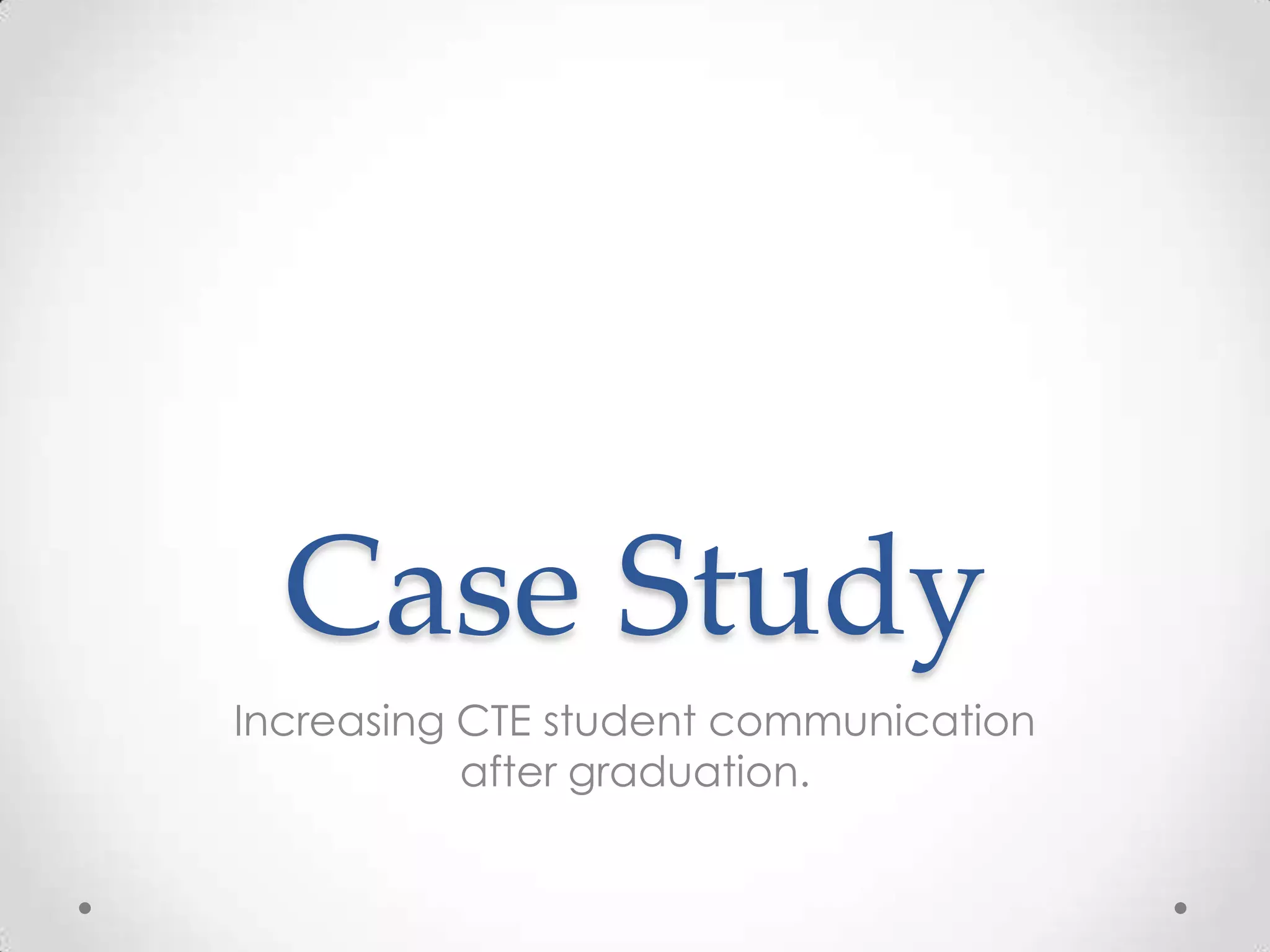 Why choose edmodo | PPT