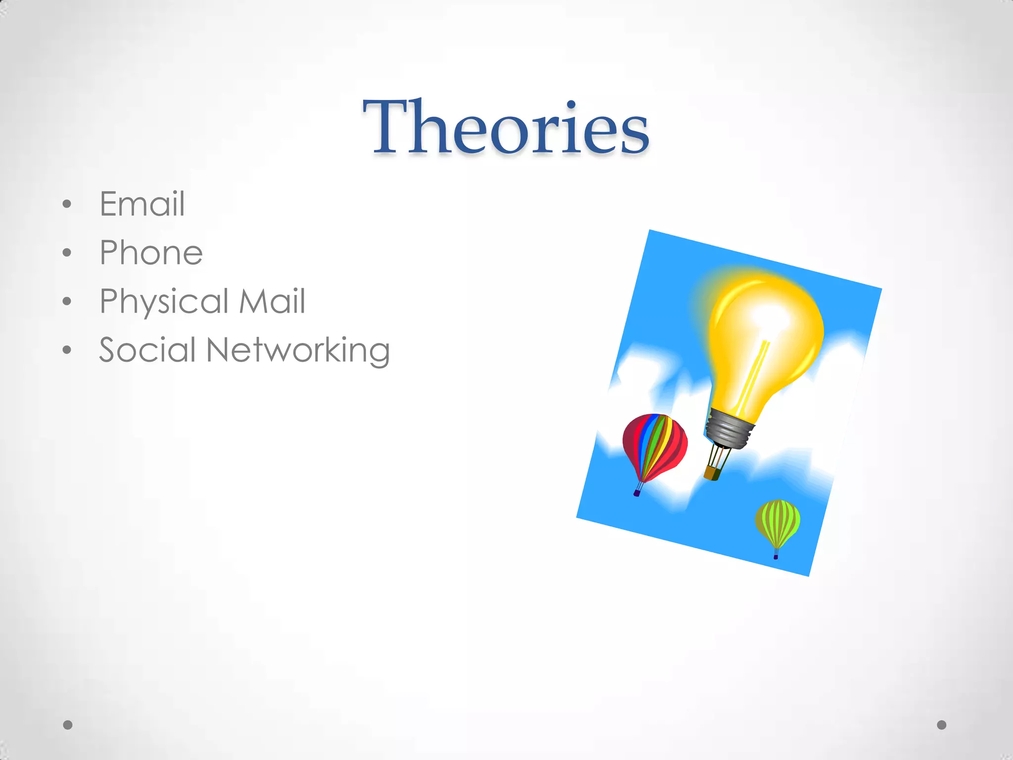 Why choose edmodo | PPT