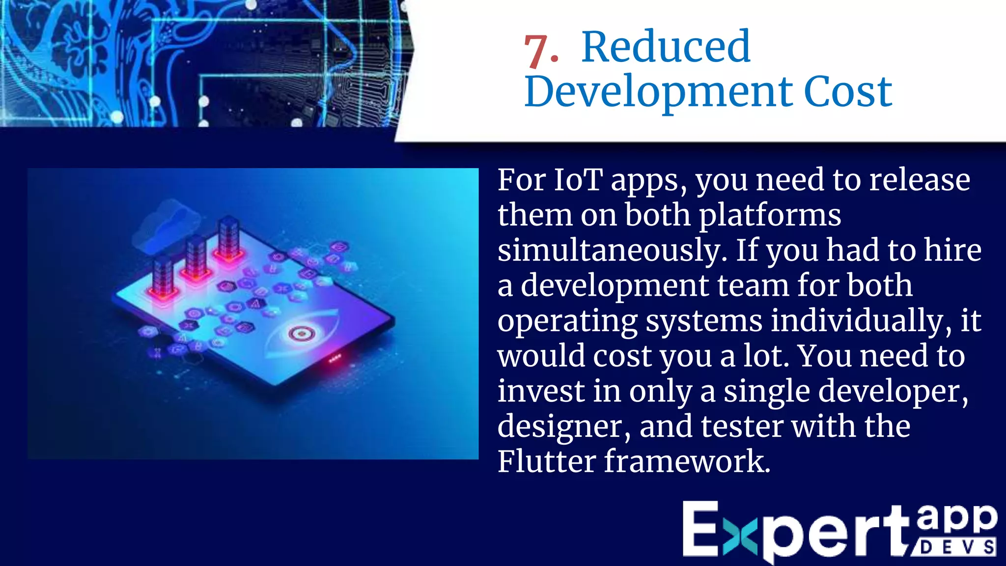 Why Choose Flutter for IoT_.pptx