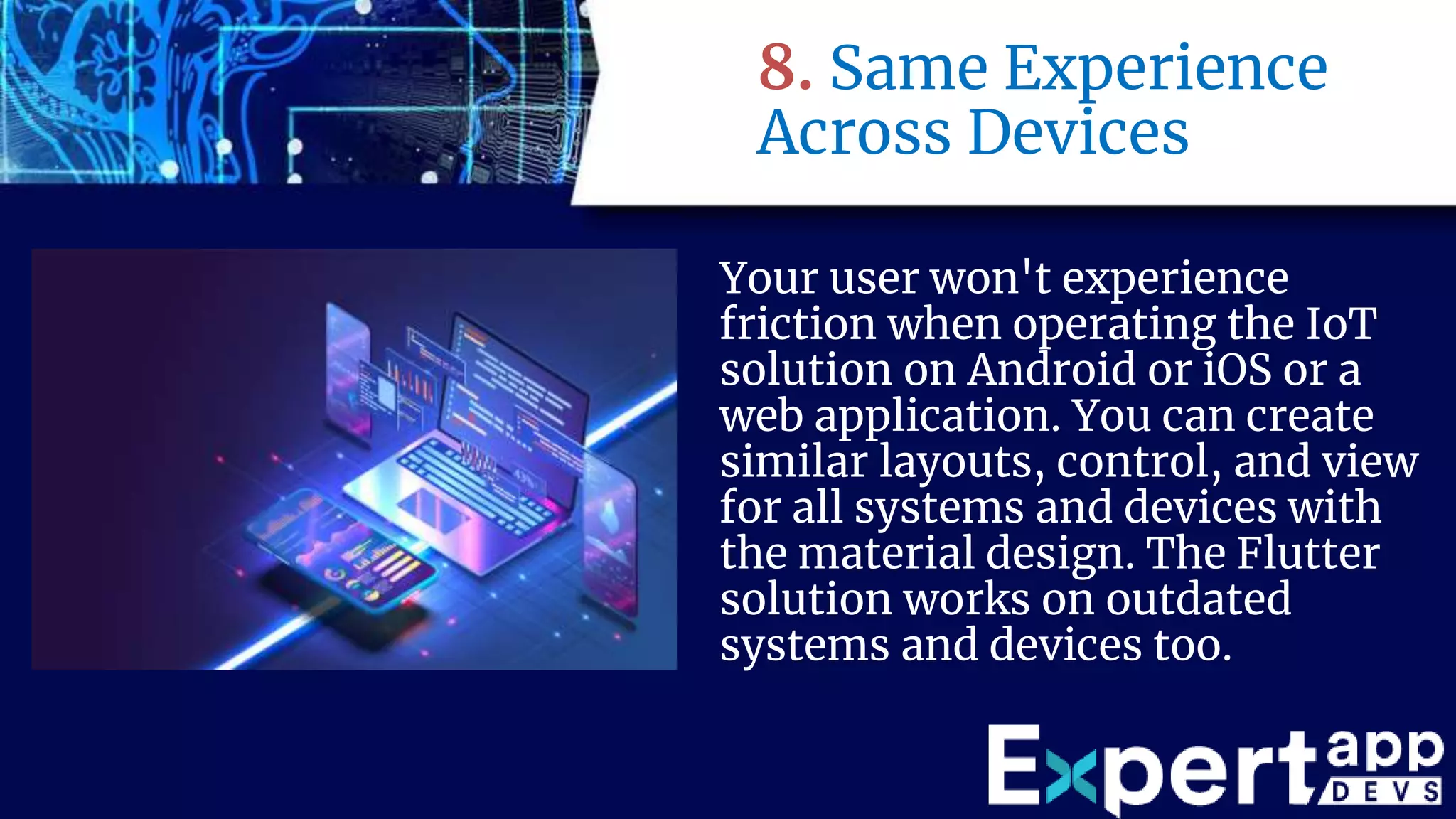 Why Choose Flutter for IoT_.pptx