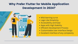 Why Choose Flutter for Mobile Application Development.pdf