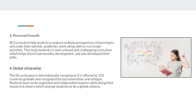 Why Choose IB Education_ Top 5 reasons to study in IB Boards school.pptx