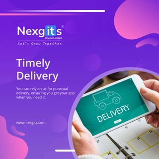 Why Choose Nexgits For Your Next App Development Project!.pdf