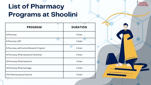 Why choose pharmaceutical sciences is it worth it ? | PPTX