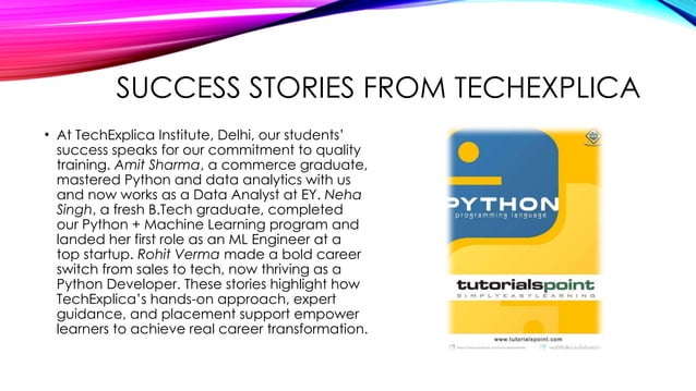 Why Choose Python for a Future-Proof Career.pptx