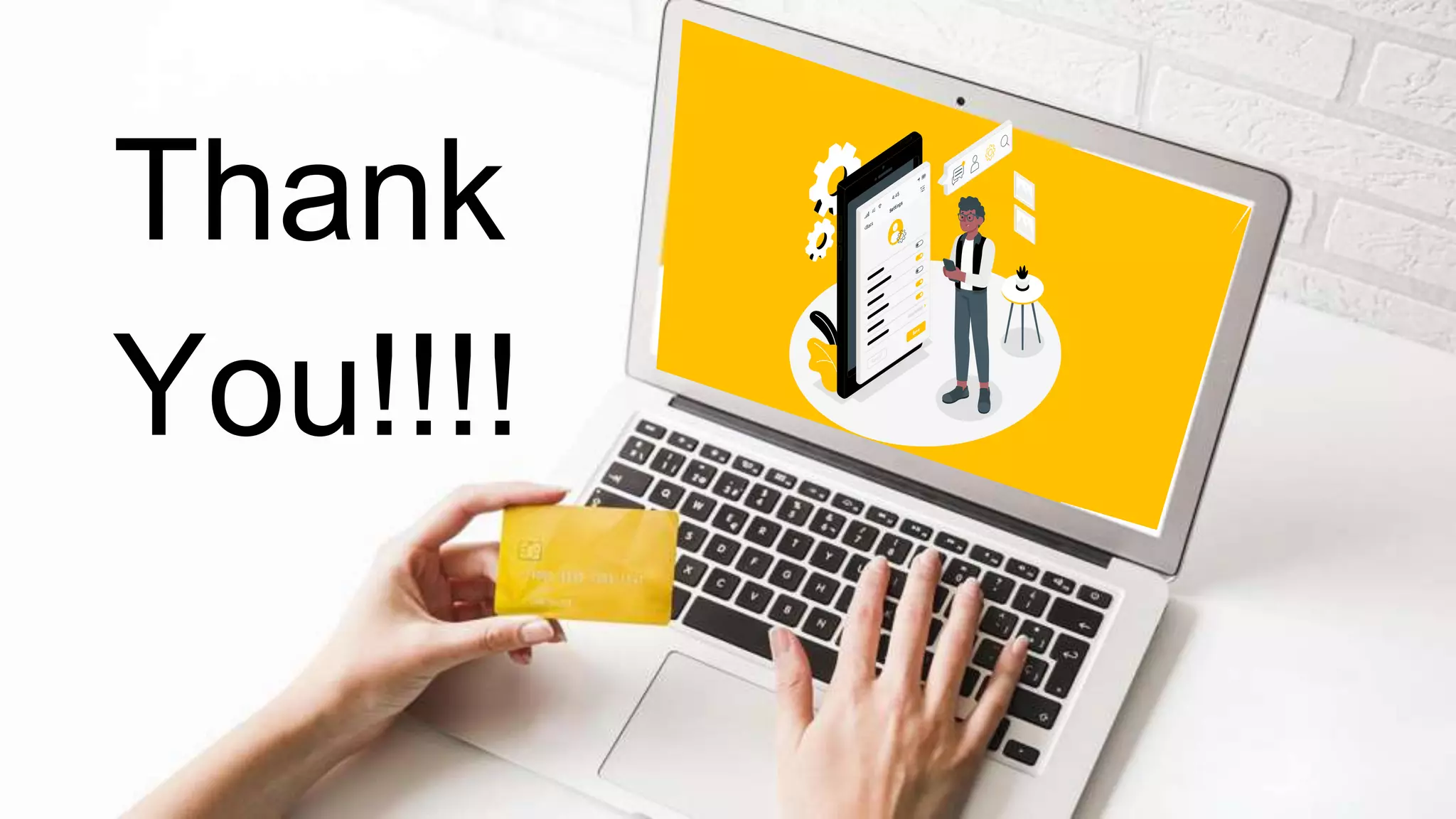 Why Choose Python For Data Sciencepptx Programming Languages Computing