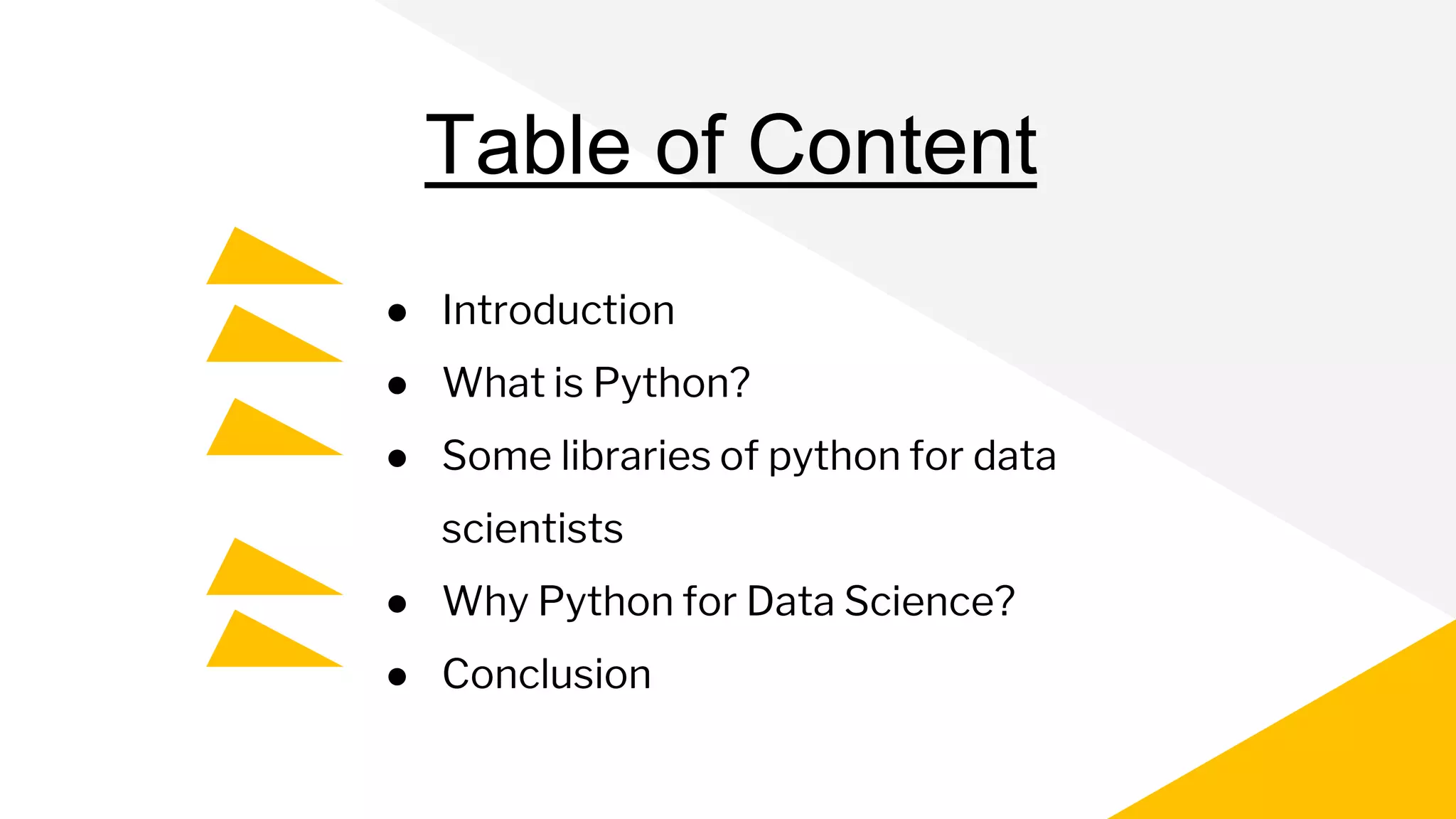 Why choose python for data science_.pptx