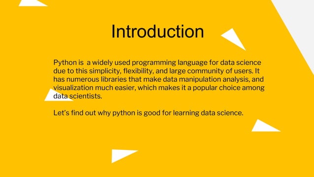 Why choose python for data science_.pptx