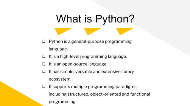 Why choose python for data science_.pptx