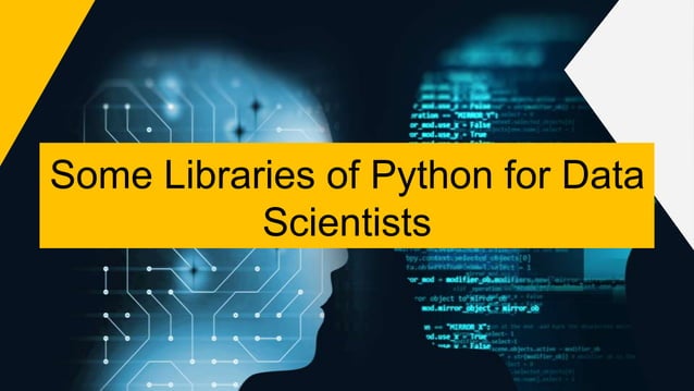 Why choose python for data science_.pptx