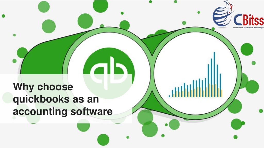 Why Choose Quickbooks As An Accounting Software why-choose-quickbooks-as-an-accounting-software