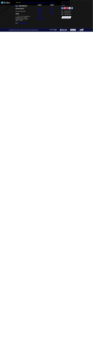 why_choose_react_js_development_for_building_websites_in_2023.pptx