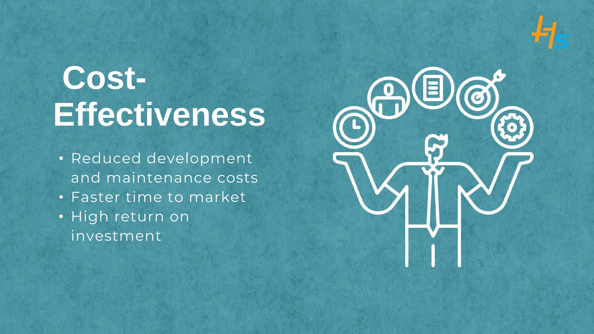 Why Choose React Native for Your Mobile App.pptx