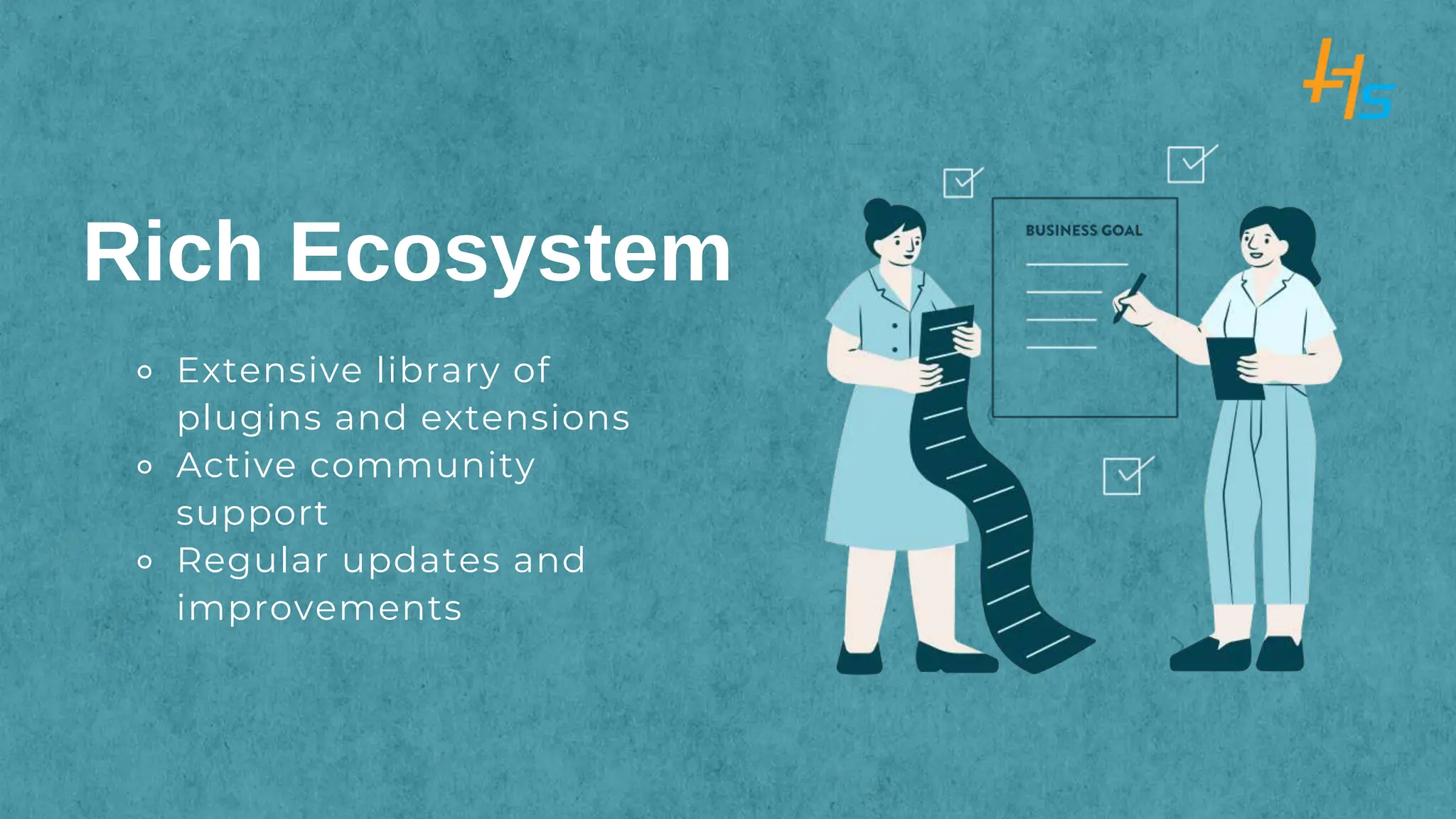 Why Choose React Native for Your Mobile App.pptx