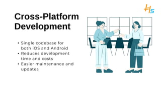 Why Choose React Native for Your Mobile App.pptx