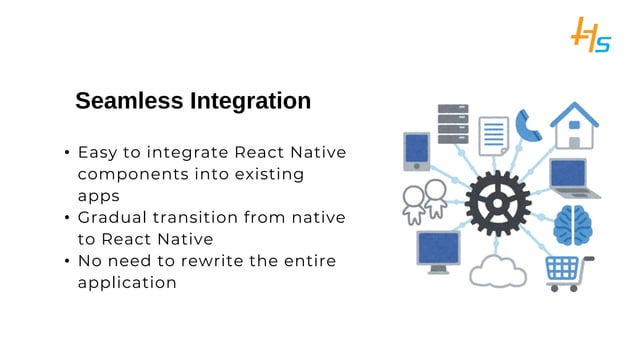 Why Choose React Native for Your Mobile App.pptx