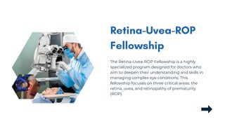 Why Choose Retina-Uvea-ROP Fellowship.pdf