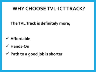 Why choose TVL.pptx