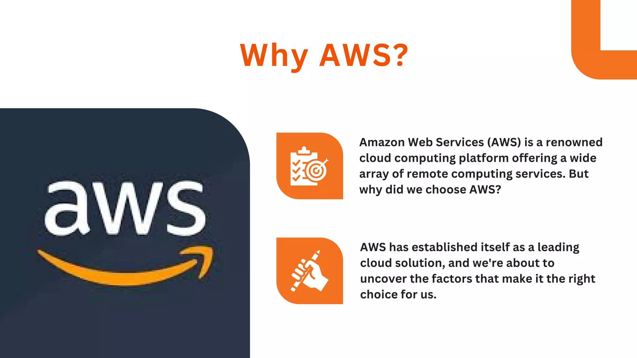 Why Chose AWS.pdf