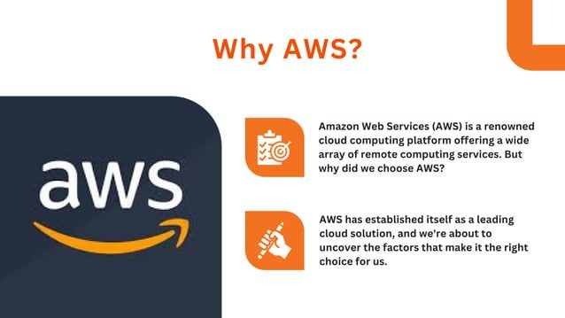 Why Chose AWS.pdf