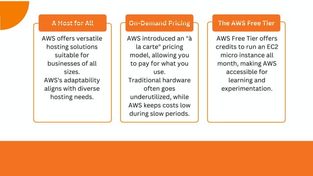Why Chose AWS.pdf