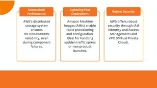Why Chose AWS.pdf