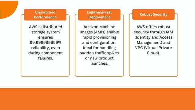 Why Chose AWS.pdf