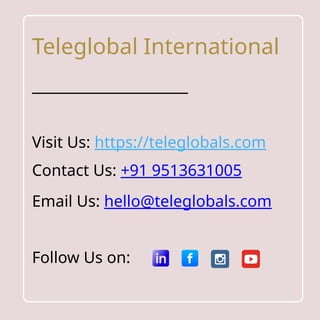 Why Cloud Managed Services Are Critical for IoT Device Lifecycle Management.pptx