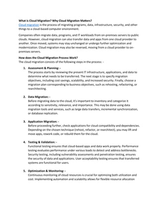 Why Cloud Migration is the Key to Future-Proofing Your Business.pdf