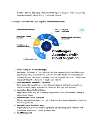 Why Cloud Migration is the Key to Future-Proofing Your Business.pdf