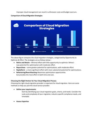 Why Cloud Migration is the Key to Future-Proofing Your Business.pdf