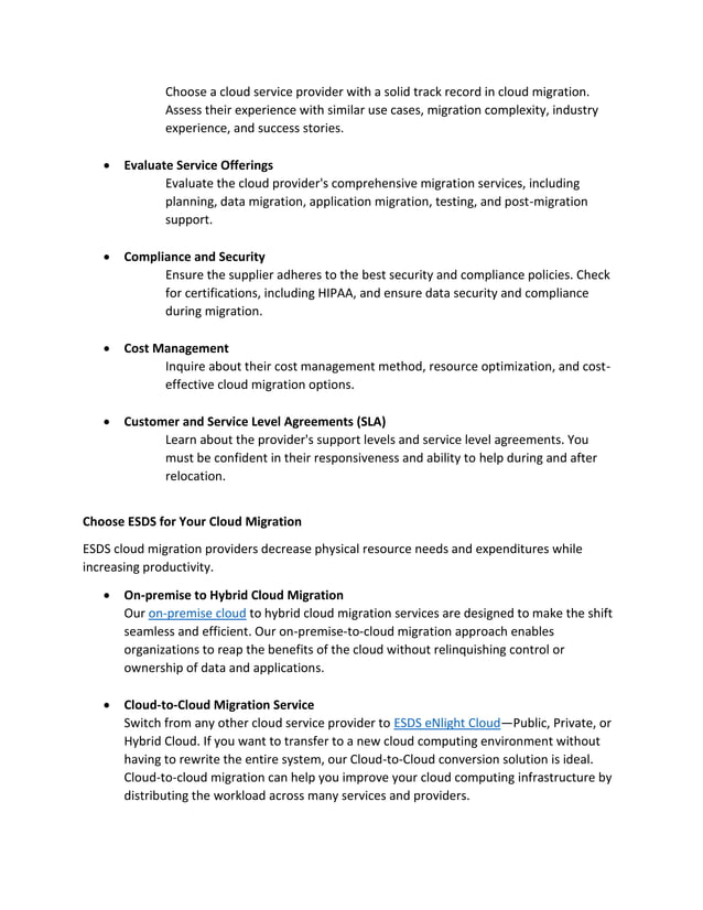 Why Cloud Migration is the Key to Future-Proofing Your Business.pdf