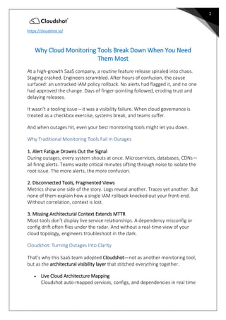 Why Cloud Monitoring Tools Break Down When You Need Them Most.pdf