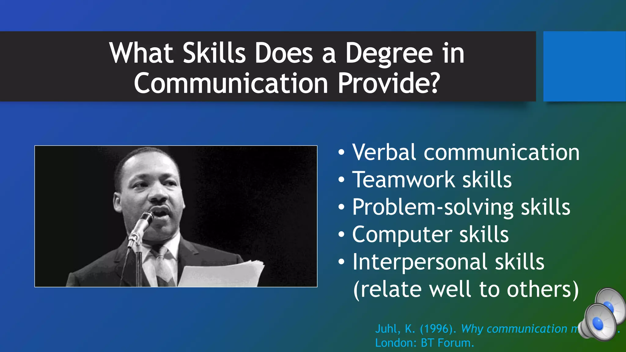 Why cmat final project | PPTX