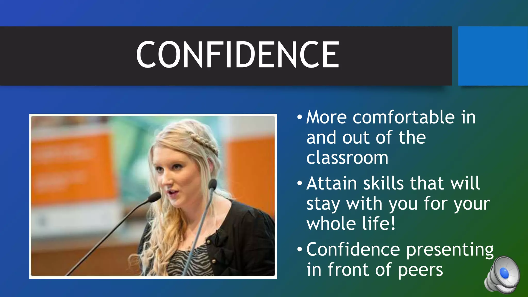 Why cmat final project | PPTX