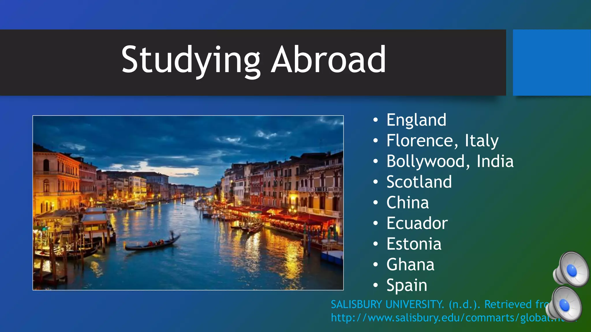 Why cmat final project | PPTX