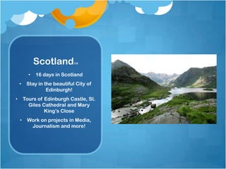 Why cmat presentation | PPT