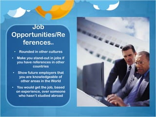 Why cmat presentation | PPT