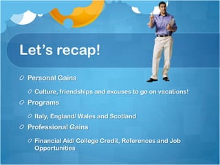 Why cmat presentation | PPT