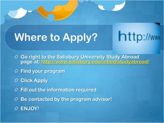 Why cmat presentation | PPT