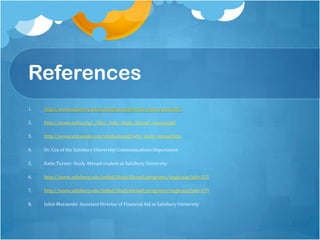 Why cmat presentation | PPT