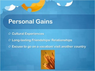 Why cmat presentation | PPT | Free Download