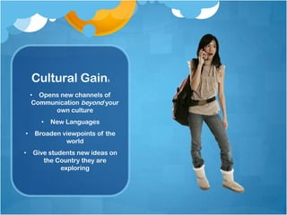 Why cmat presentation | PPT | Free Download