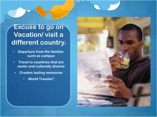 Why cmat presentation | PPT | Free Download