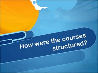 Why cmat presentation | PPT