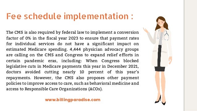 Why CMS proposed fee schedule rule creates payment cuts for doctors.pdf