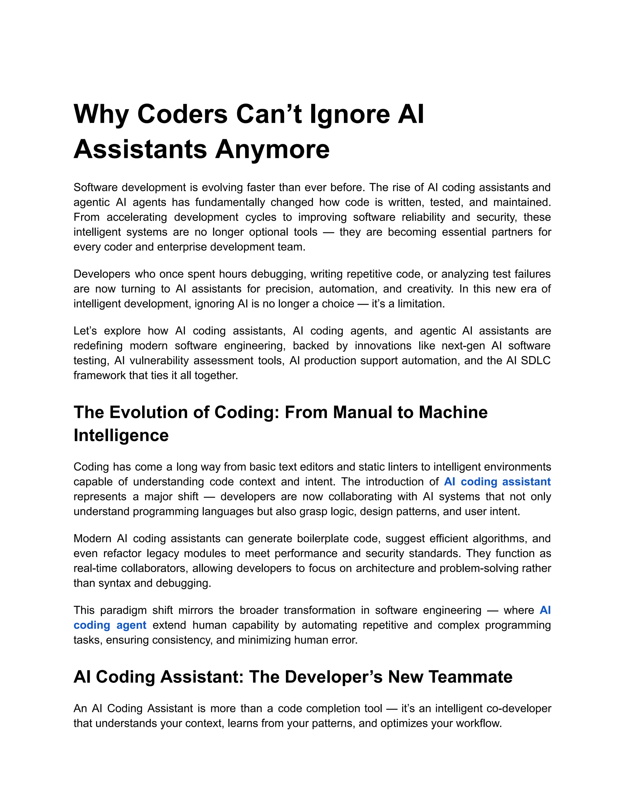Why Coders Can’t Ignore AI Assistants Anymore.pdf