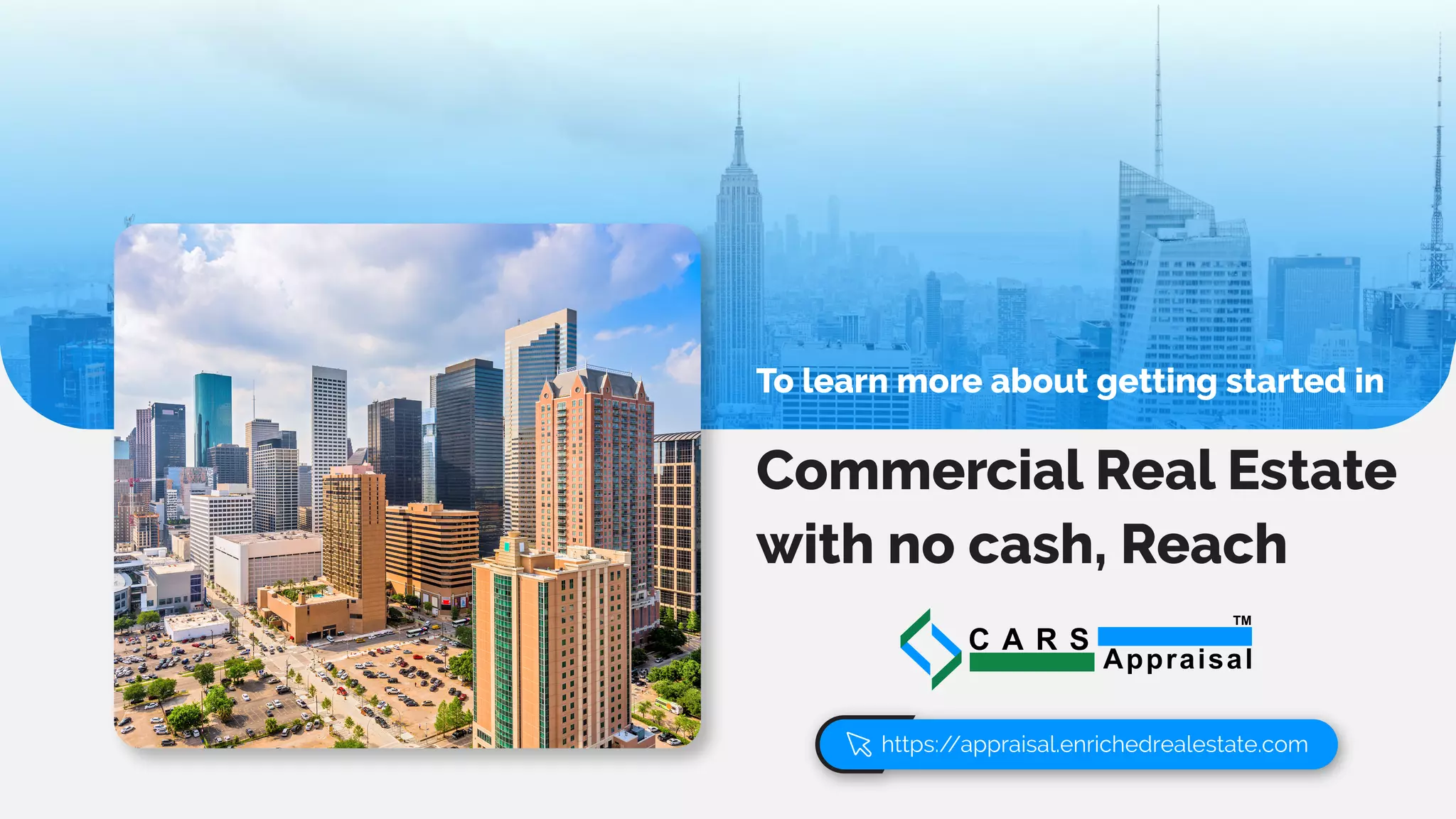 Why commercial assessment reporting system is important | PDF