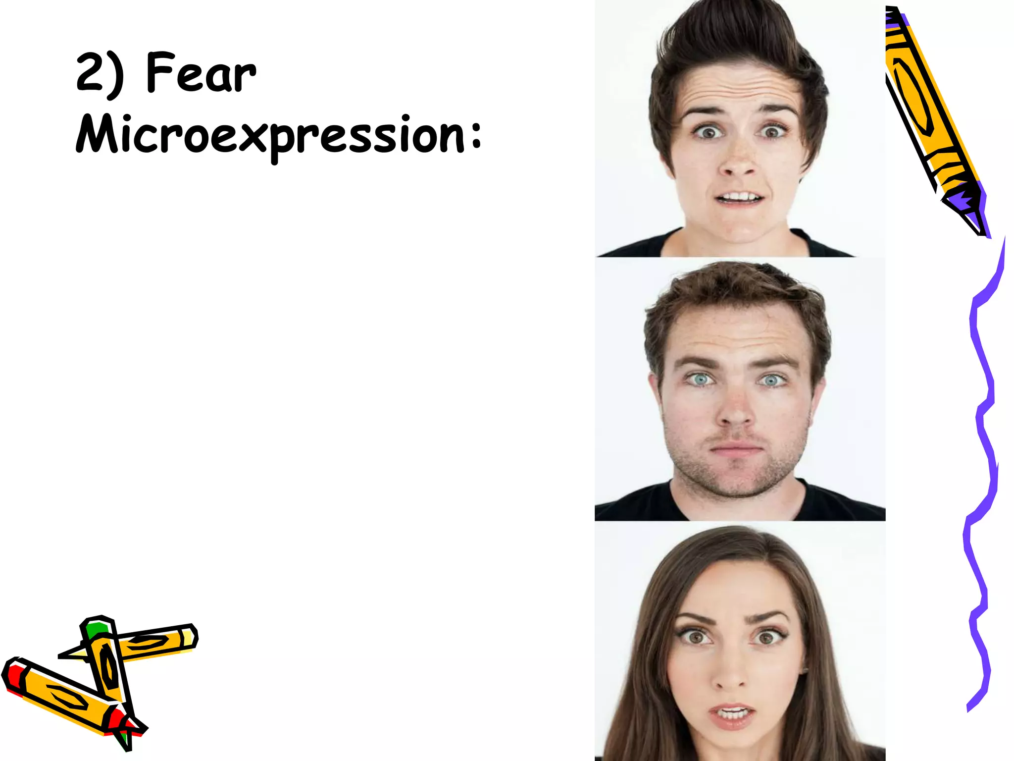 Why Communication is Important [Autosaved].ppt