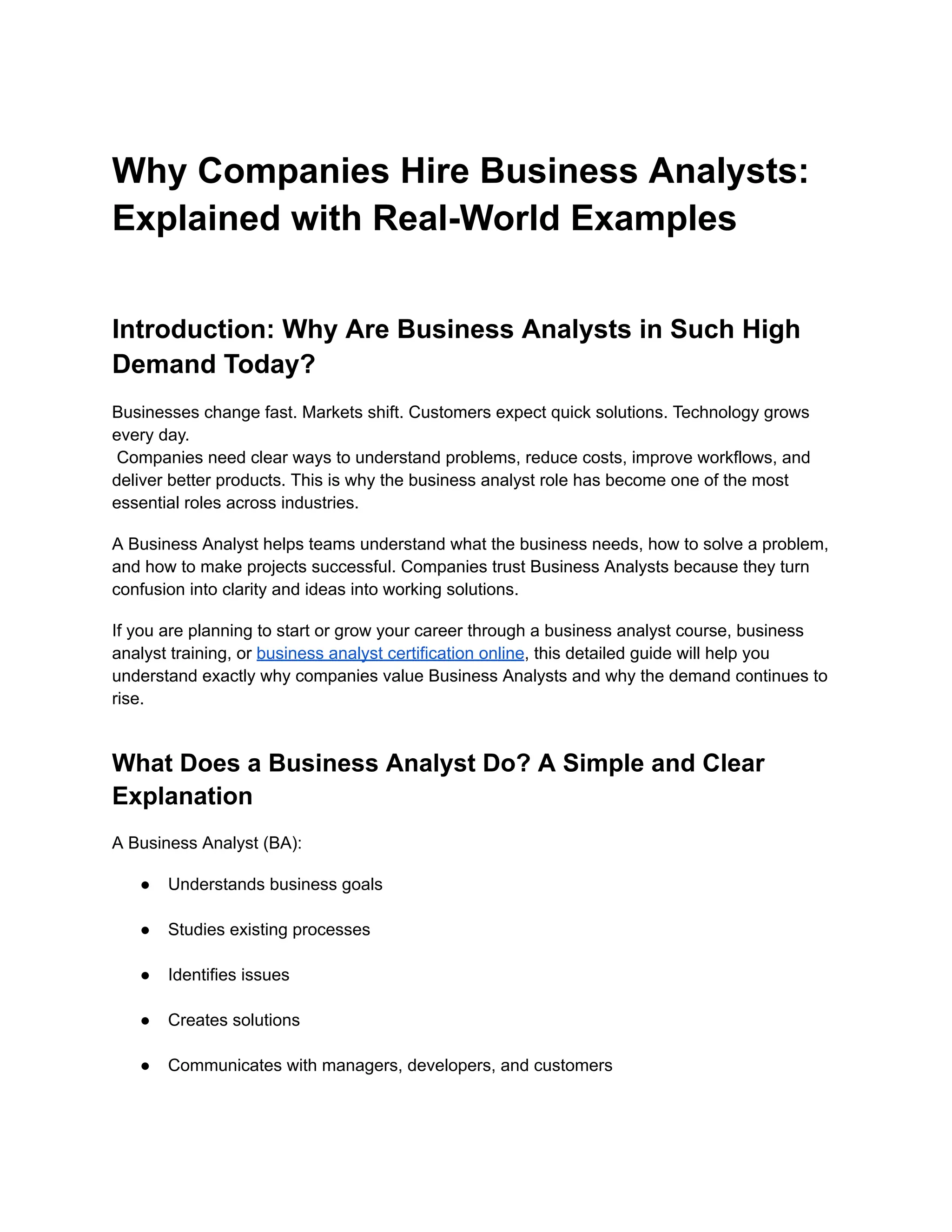 Why Companies Hire Business Analysts_ Explained with Real-World ...